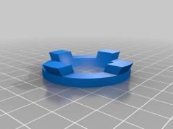 magrav technology 3D Models | Page 1 | STLFinder