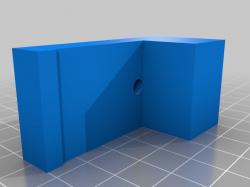 millright cnc 3D Models | Page 1 | STLFinder