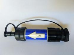 pentaire water filter caps 3D Models | Page 1 | STLFinder