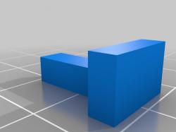 fpga board tinkercad 3D Models | Page 1 | STLFinder