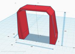 mkc mini speedgoat 3D Models | Page 1 | STLFinder