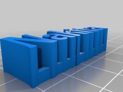 europromodel nakita | Page 1 | STLFinder