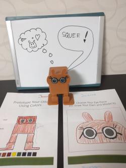 femboy futa house r34 gifs 3D Models | Page 1 | STLFinder