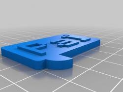 pal 3D Models | Page 1 | STLFinder