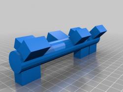 piano tuner 3D Models | Page 1 | STLFinder