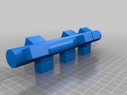 piano tuner 3D Models | Page 1 | STLFinder