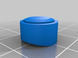 round pipe 1 40 inches 3D Models | Page 1 | STLFinder