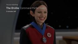 planetary union 3D Models | Page 1 | STLFinder