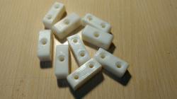 plastic hat blocks 3D Models | Page 1 | STLFinder