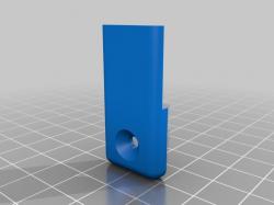 plexiglass fasteners 3D Models | Page 1 | STLFinder