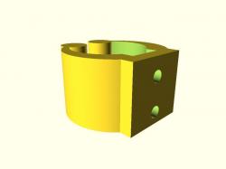 pool cue stick holder 3D Models | Page 1 | STLFinder