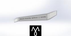 printable tools 3d models 【 STLFinder