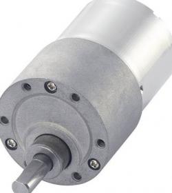 rb35 motor 3d models 【 STLFinder