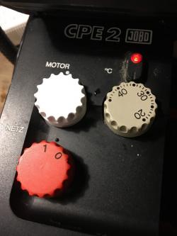 jobo film processor 3D Models | Page 1 | STLFinder