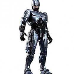 robocop armor 3D Models | Page 1 | STLFinder