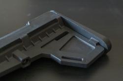 shockwave blade pad 3D Models | Page 1 | STLFinder