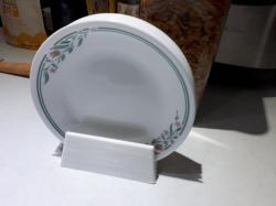 corelle 3D Models | Page 1 | STLFinder