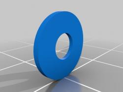 begleri for sale 3D Models | Page 1 | STLFinder