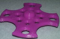 spinning cat toy 3D Models | Page 1 | STLFinder