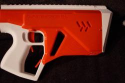 blue stinger cover games list 3D Models | Page 1 | STLFinder