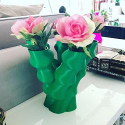 tree vase 3D Models | Page 1 | STLFinder