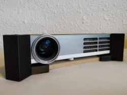 best dlp projector for 3d printing | Page 1 | STLFinder