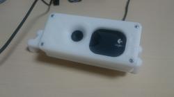 upbox 3d printer floor mount | Page 1 | STLFinder