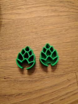 hop replacement 3D Models | Page 1 | STLFinder