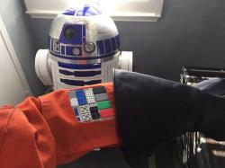 x wing pilot comm pad or wrist panel 3D Models | Page 1 | STLFinder
