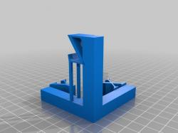 xyz plane 3d models 【 STLFinder