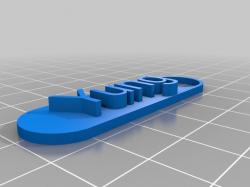 carl yung 3D Models | Page 1 | STLFinder