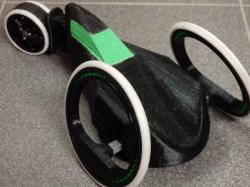 rc 2 3 als voorzetwand reddit 3D Models | Page 1 | STLFinder