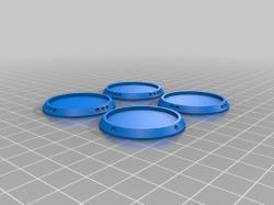 38mm printable figures 3D Models | Page 1 | STLFinder