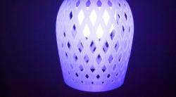 3dforum | Page 1 | STLFinder