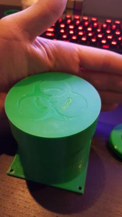 80 mm to in 3D Models | Page 1 | STLFinder