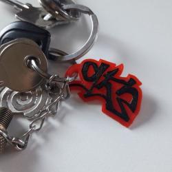 cat 953 3D Models | Page 1 | STLFinder