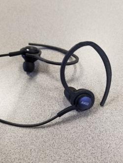 akg earbuds 3D Models | Page 1 | STLFinder