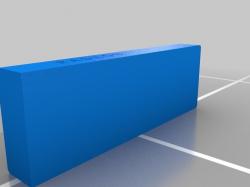amd radeon vega 3D Models | Page 1 | STLFinder