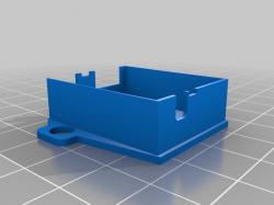1w analog vtx racing fpv 3D Models | Page 1 | STLFinder