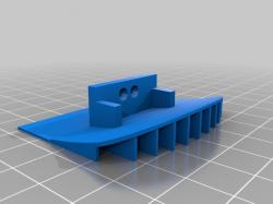 mini z mr02 3D Models | Page 1 | STLFinder
