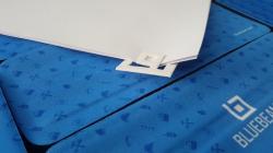 bluebeam license lookup 3D Models | Page 1 | STLFinder