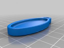 incredible bots 3D Models | Page 1 | STLFinder