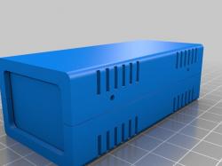 buff 3D Models | Page 1 | STLFinder