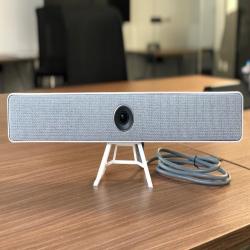 cisco webex room kit plus 3D Models | Page 1 | STLFinder