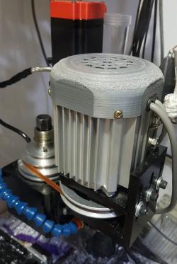 what is a consew stitcher sewing machine model 230 | Page 1 | STLFinder