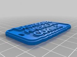 altoids dac 3d models 【 STLFinder