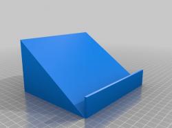 device holder 3D Models | Page 1 | STLFinder