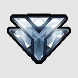 diamond logos 3D Models | Page 1 | STLFinder