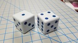 ravensburger solid color puzzles 3D Models | Page 1 | STLFinder