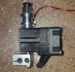 image of split convolex shroud 3D Models | Page 1 | STLFinder
